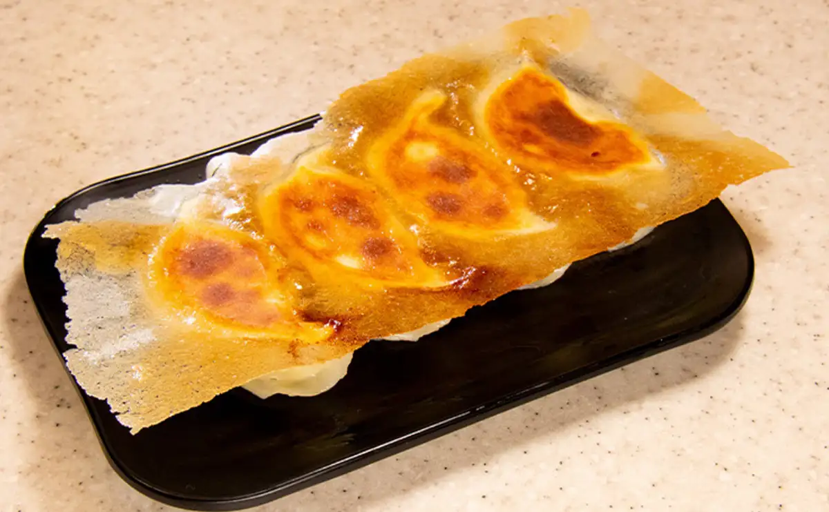 翠ジンソーダ 行列のできる名店 餃子フェス 2025 in 広島｜イベントカレンダー 旅やか広島